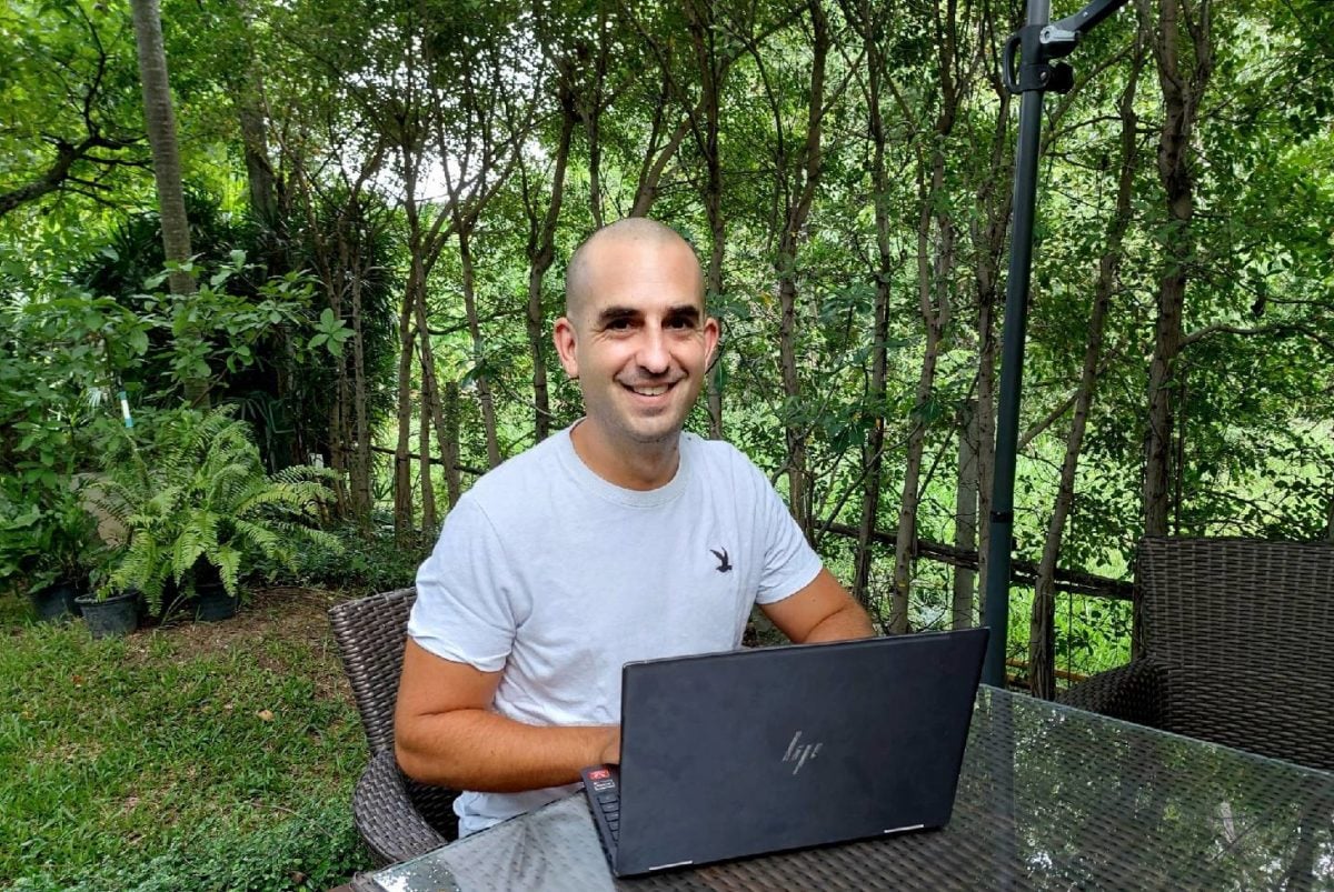 The Silva Ultramind System: My Honest Review (2023) - The Expert Editor