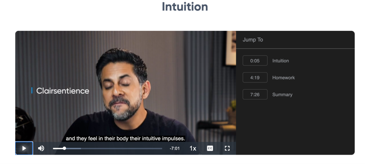 The Silva Ultramind System: My Honest Review (2023) - The Expert Editor