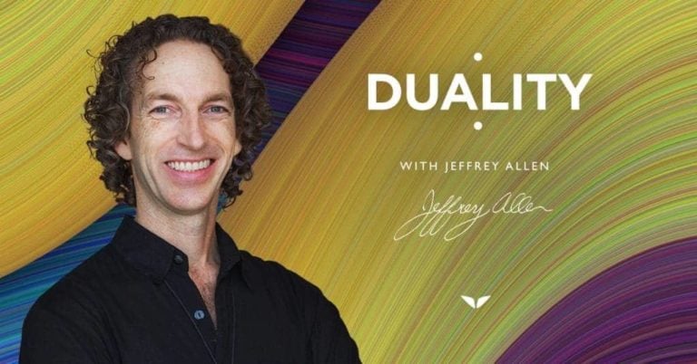 Is Duality by Jeffrey Allen Worth It? My Verdict (2023 Review) - The ...