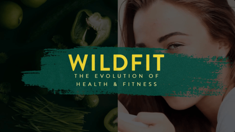 WildFit Review (2023): My Personal Experience - Was It Worth It? - The ...