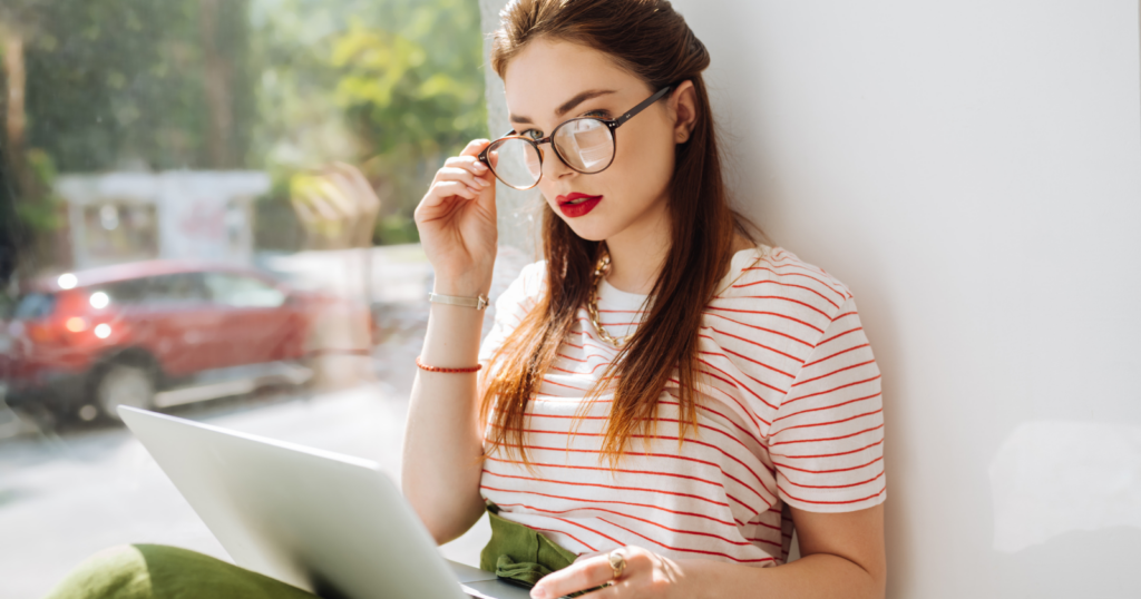 10 signs you have an enigmatic personality which is not easily ...