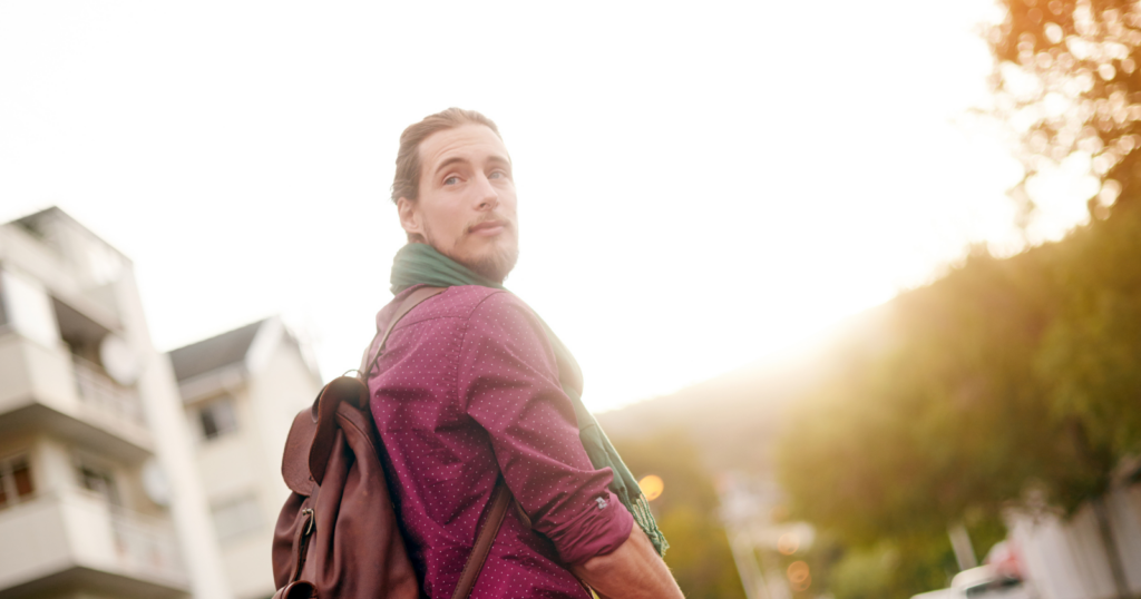 10 personality traits of people who love their own company - The Expert ...