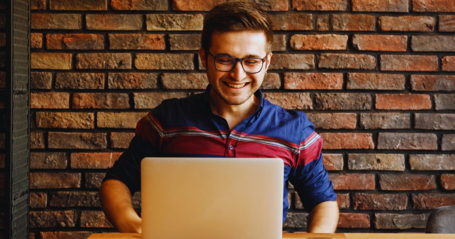 10 signs you’re actually a genius, even if you don’t realize it - The ...