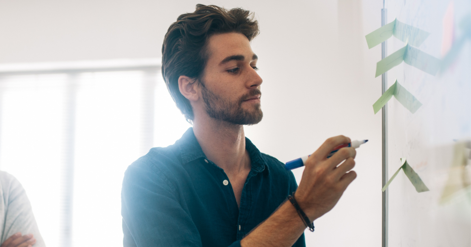 10 signs you have an enigmatic personality which is not easily ...