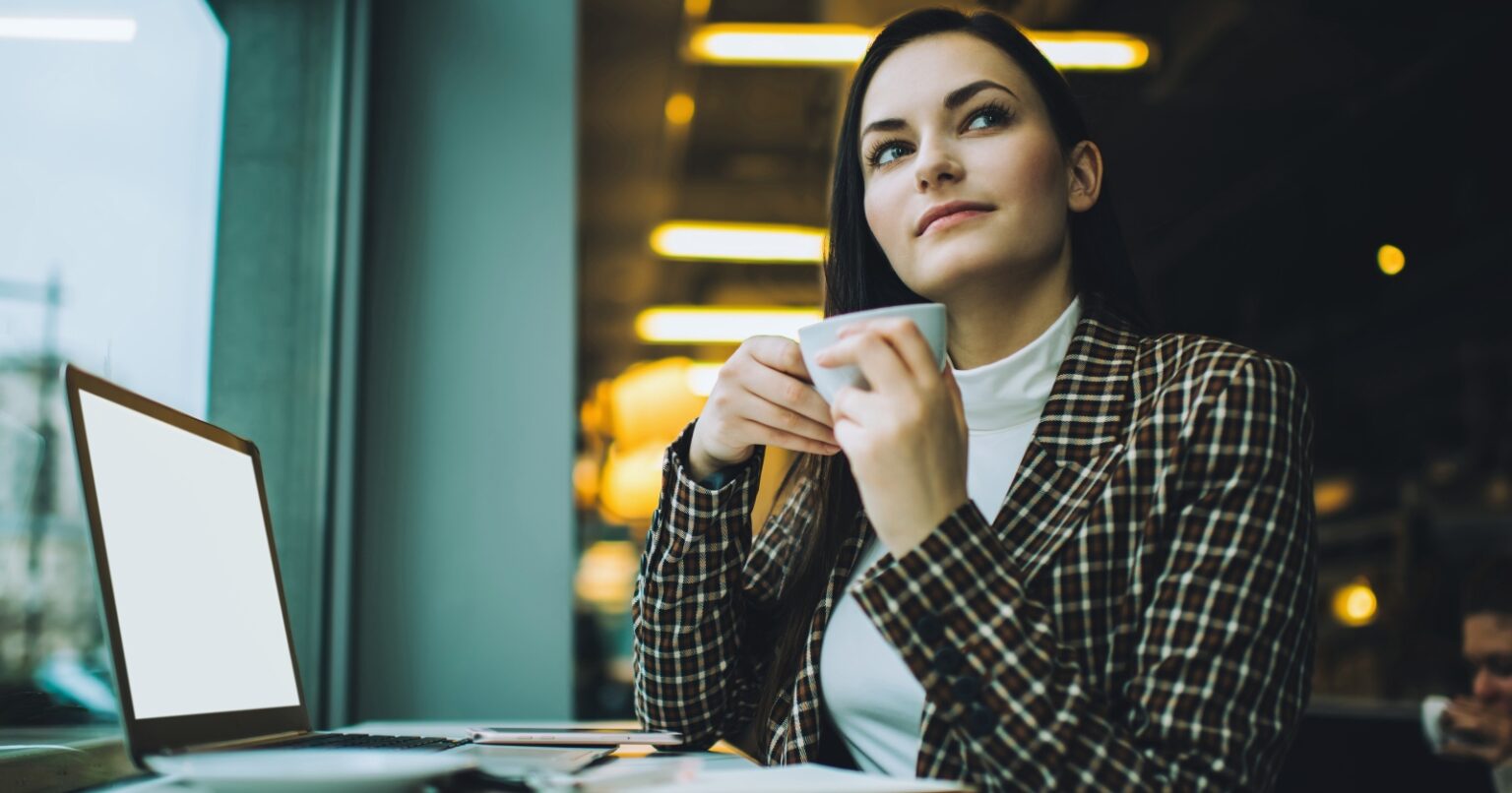 If you have these 20 traits, you’re secretly a smart person - The ...