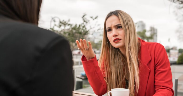 15 phrases people with strong boundaries use to shut down manipulators ...