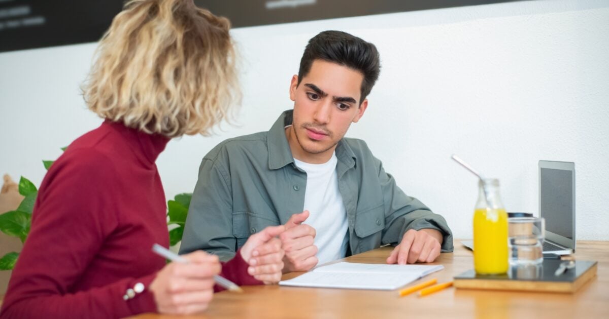 People who lack integrity often display these 9 behaviors - The Expert ...