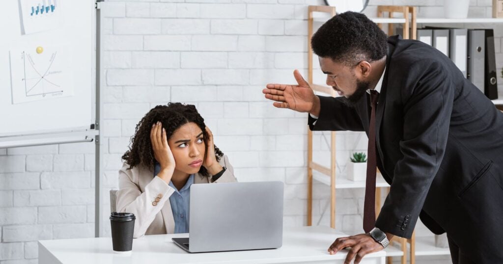 People who lack integrity often display these 9 behaviors - The Expert ...