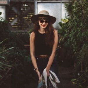 8 positive things about being a dreamer and a doer - The Expert Editor