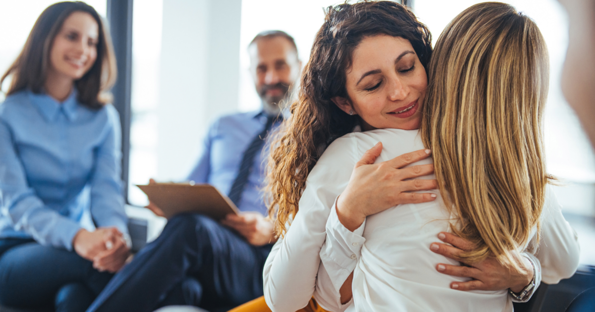 People who genuinely dislike crowded places have these 8 personality ...