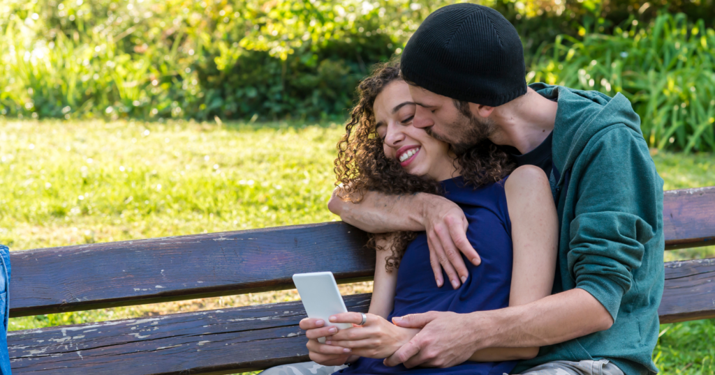 The 16 most common reality shifting symptoms (complete list)