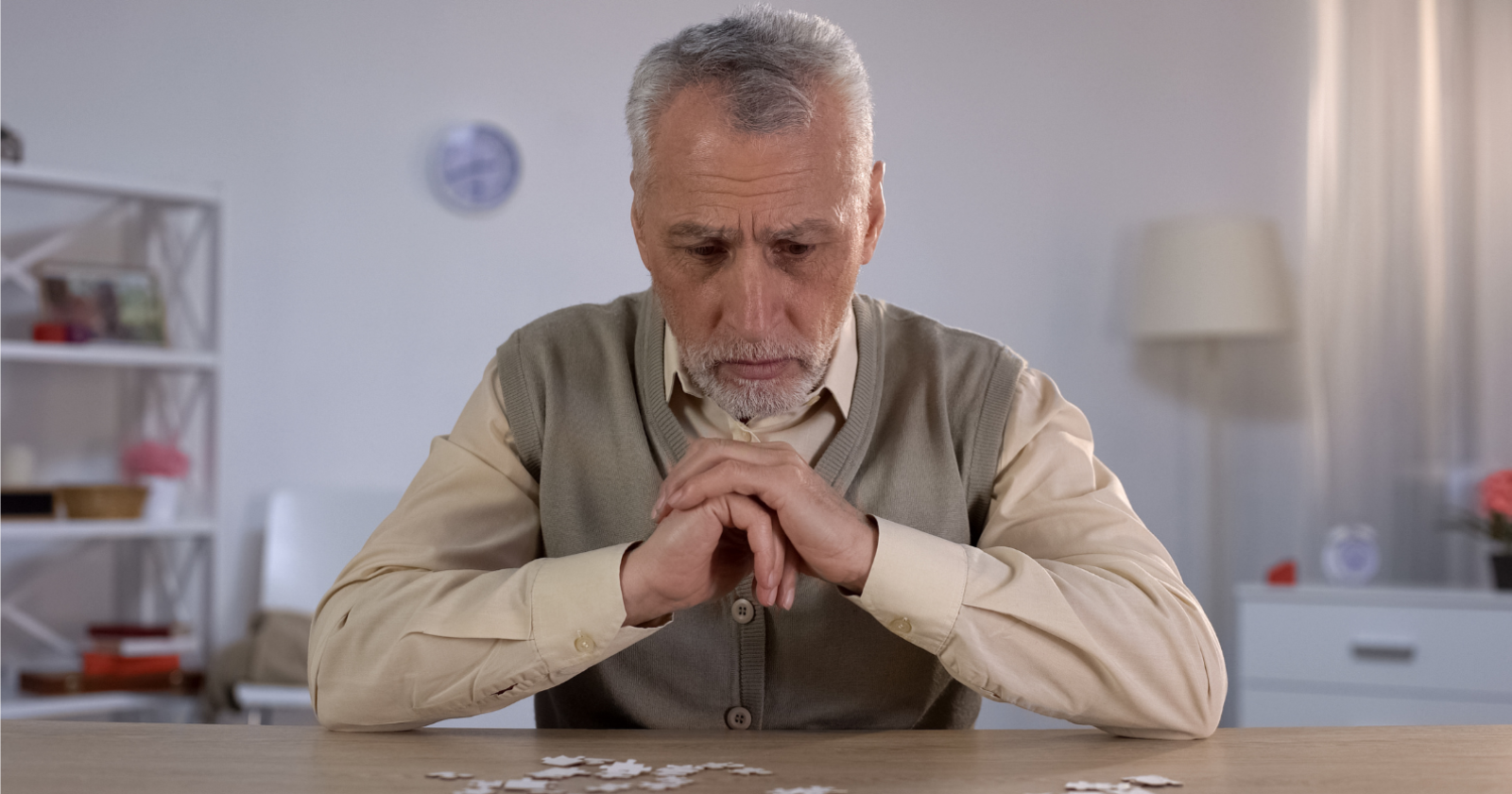 If you want to retire happy instead of miserable, quit doing these 9 ...