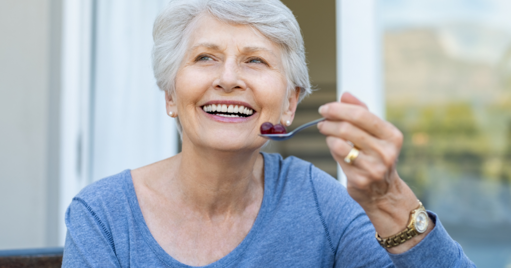 10 signs you’re winning at life, according to psychology - Jeanette Brown