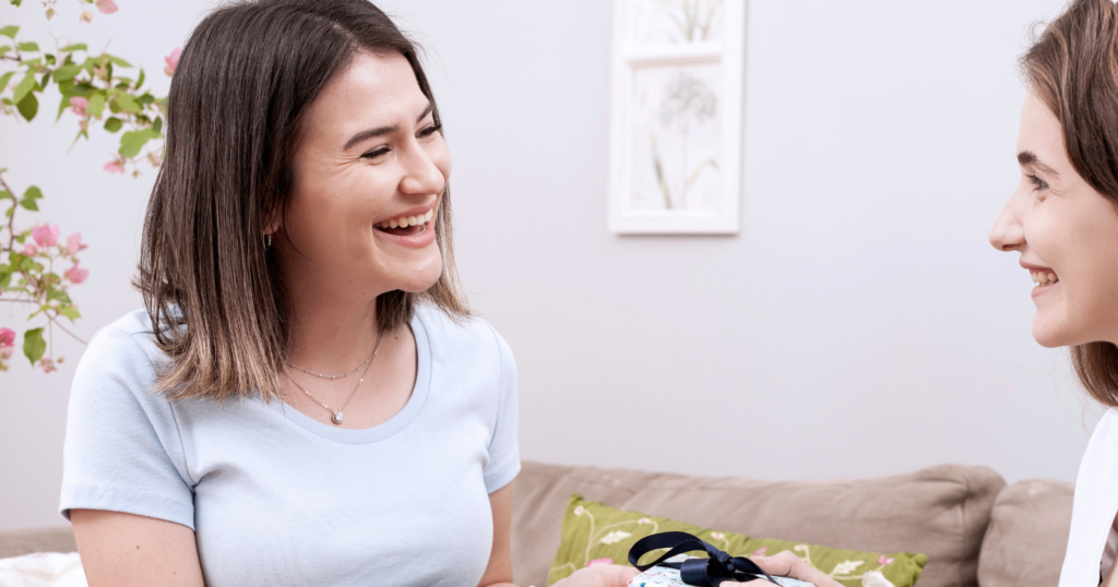 5 signs a person is emotionally immature (and how to stop them from ...