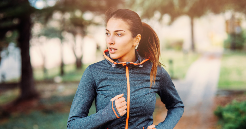 The art of success: 8 daily habits of disciplined people who always ...