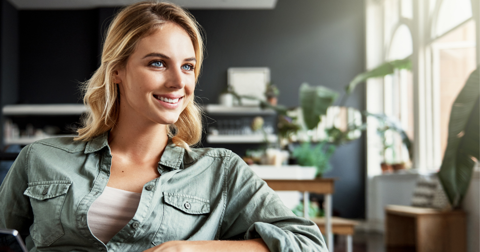 10 things classy people never share with anyone, according to a ...