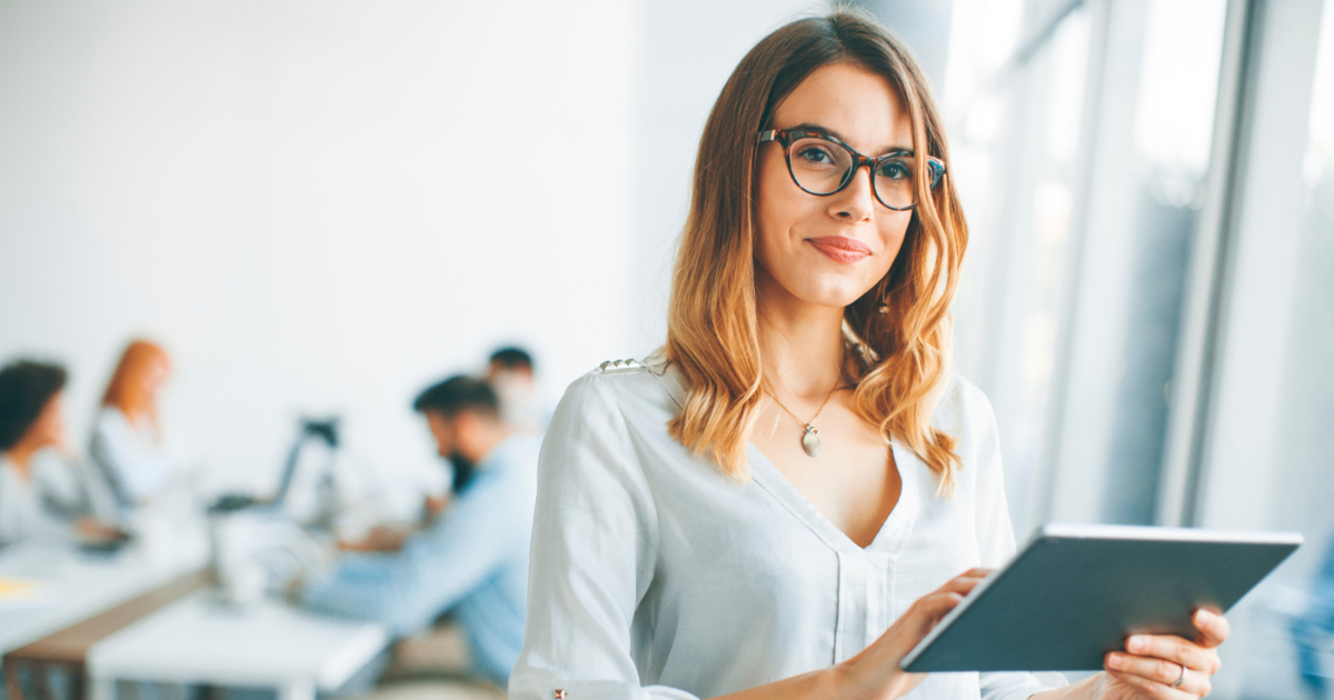 The art of self-discipline: 9 daily practices that transformed me from ...