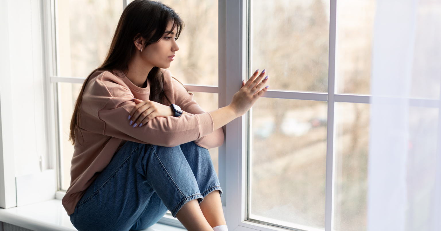 If you have no close friends in life, you probably display these 8 ...