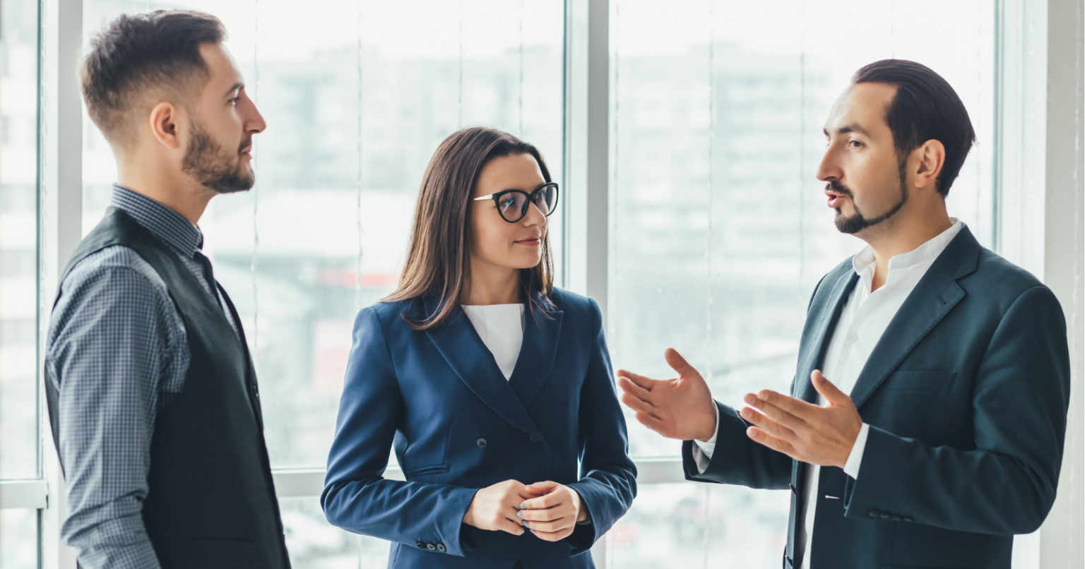 10 things that emotionally intelligent people do when they are ...