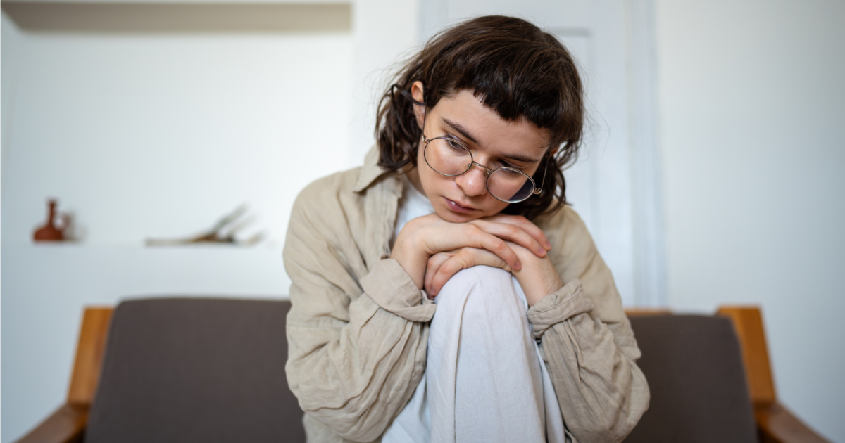 7 reasons genuinely smart people often end up with no close friends ...