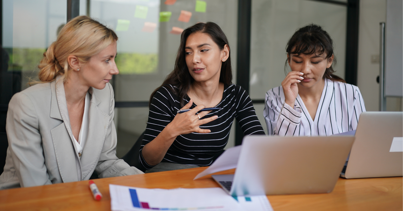 If you tolerate these 7 behaviors from others, psychology says you’re ...