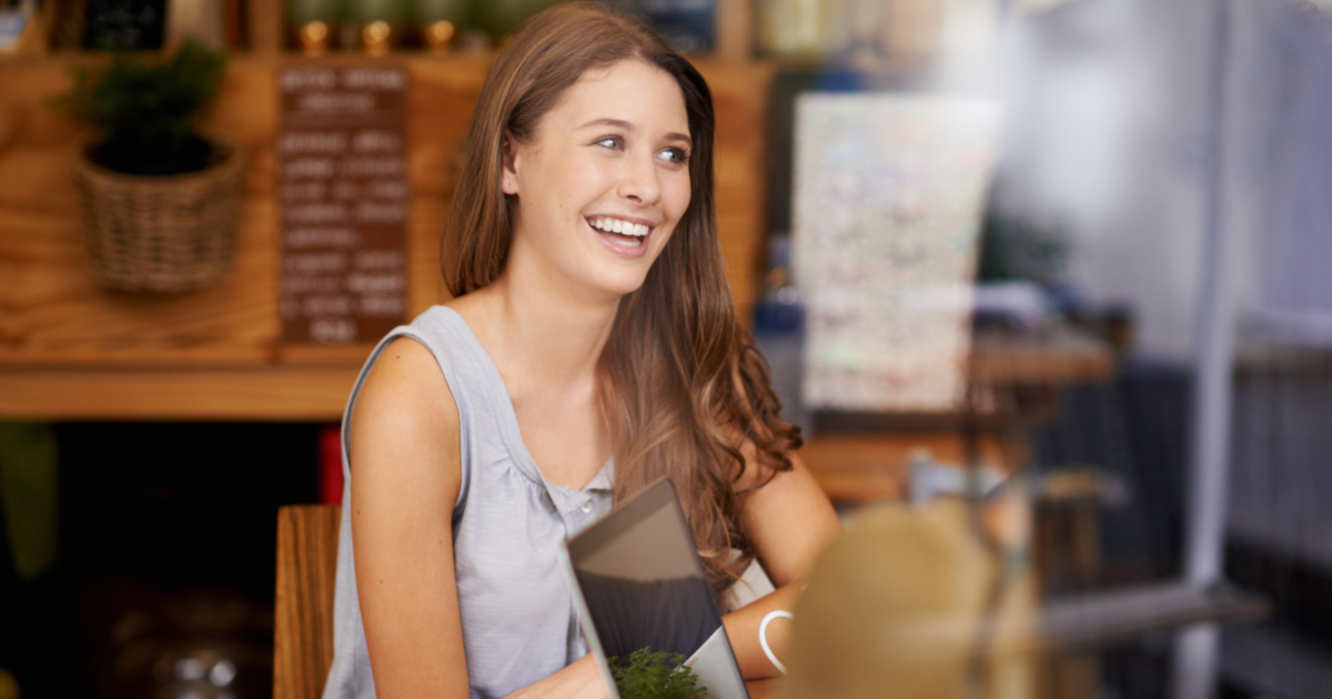 10 signs someone is actually not a kind person, they're just good at ...