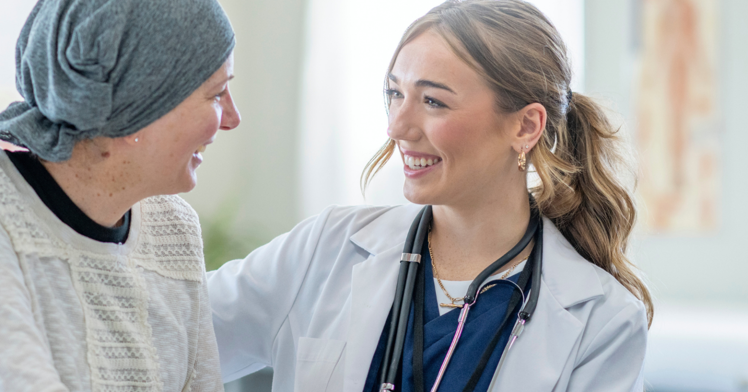 8 signs a woman has a genuinely beautiful soul, according to psychology ...