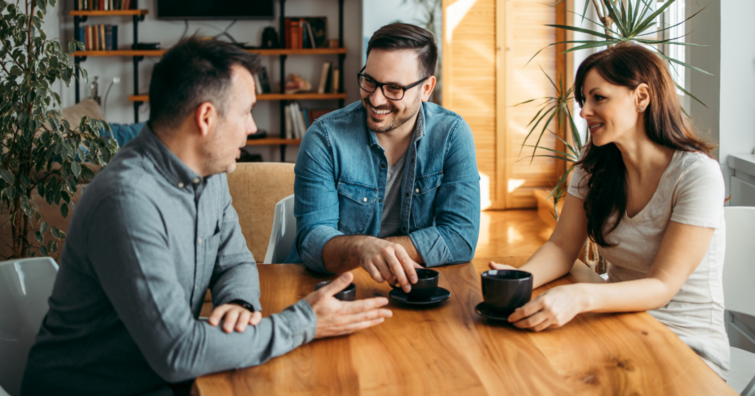 10 speech patterns that instantly identify someone as working class ...