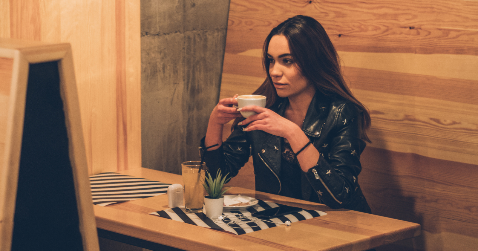 8 signs you're not antisocial—you're just a highly sensitive introvert ...