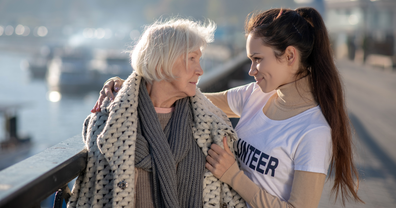 The art of being a good person: 10 simple habits of naturally kind ...