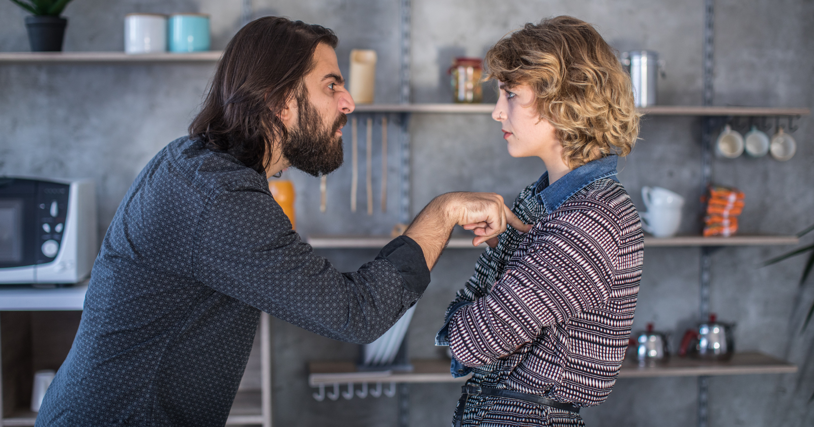 7 subtle ways manipulative people test your boundaries without you ...