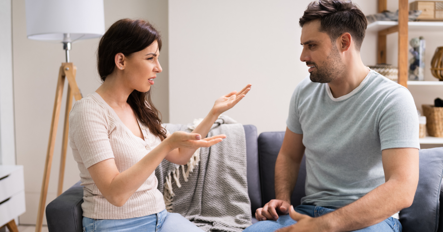 7 things secretly selfish people say all the time without realizing how ...