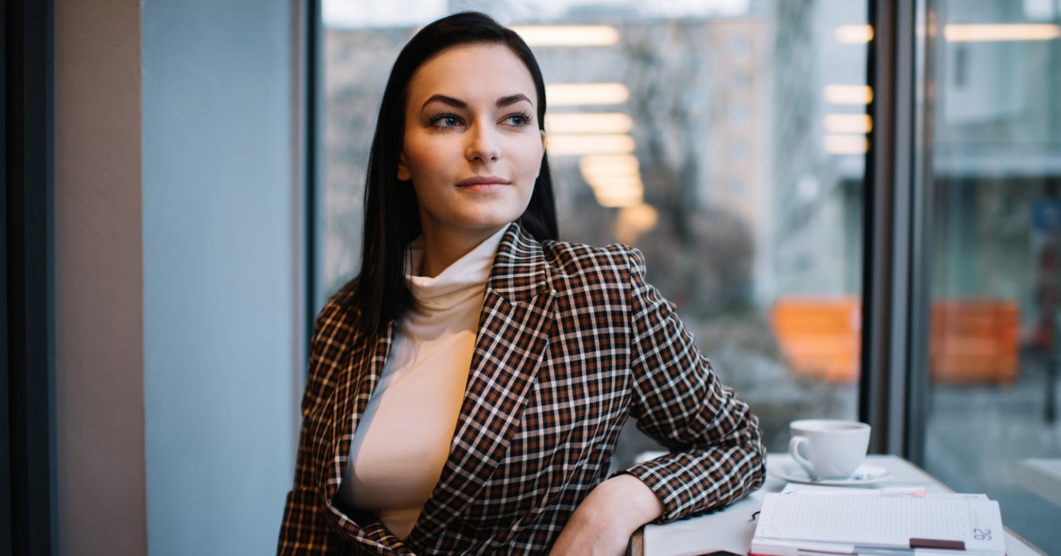 10 signs someone is actually a good person (even if they seem ...