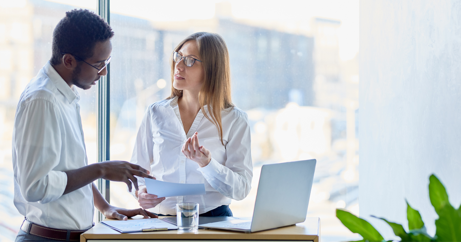 10 phrases highly intelligent people use in everyday conversation - The ...