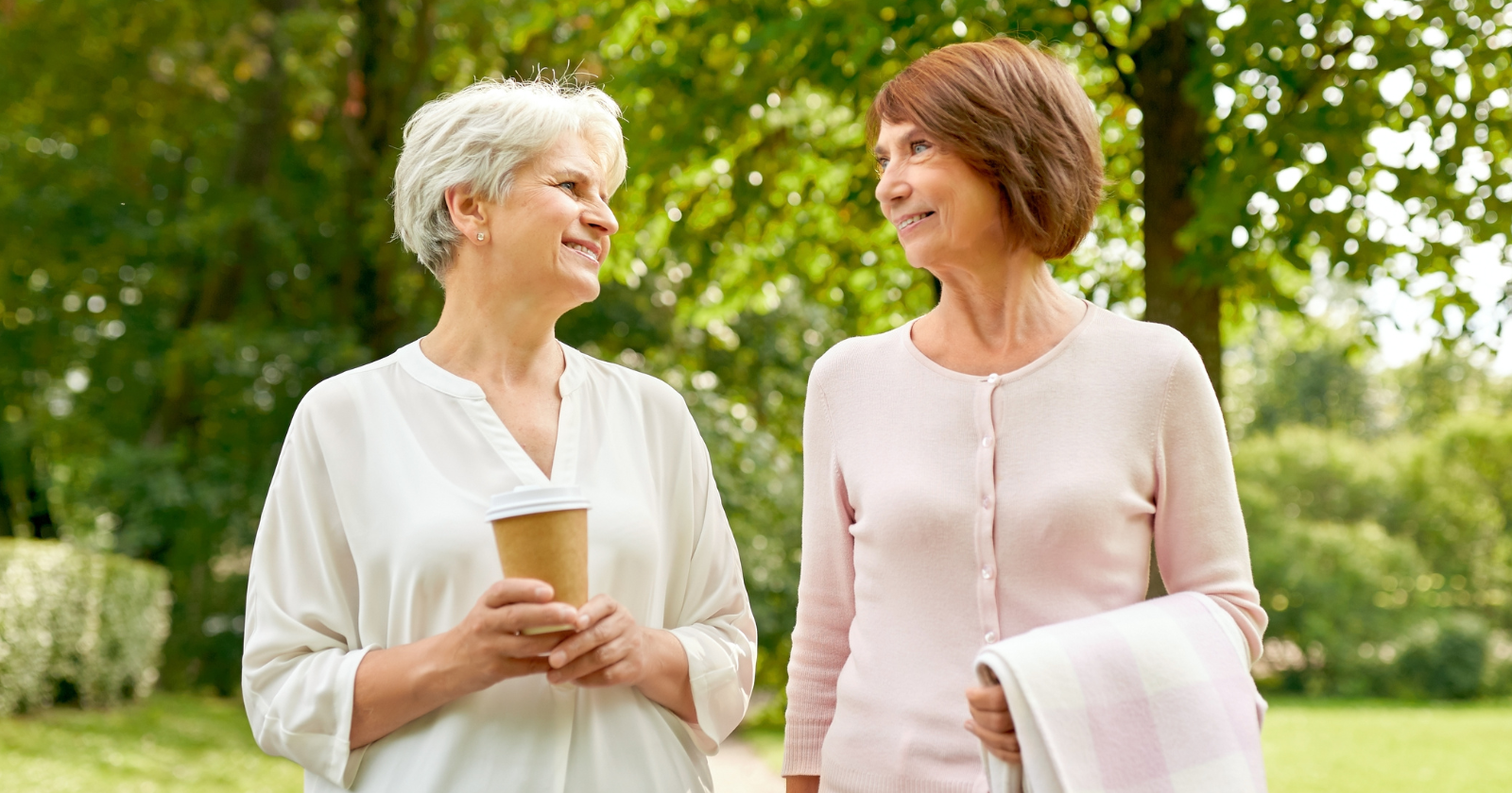 People who stay mentally sharp after 70 all avoid these 8 common habits ...