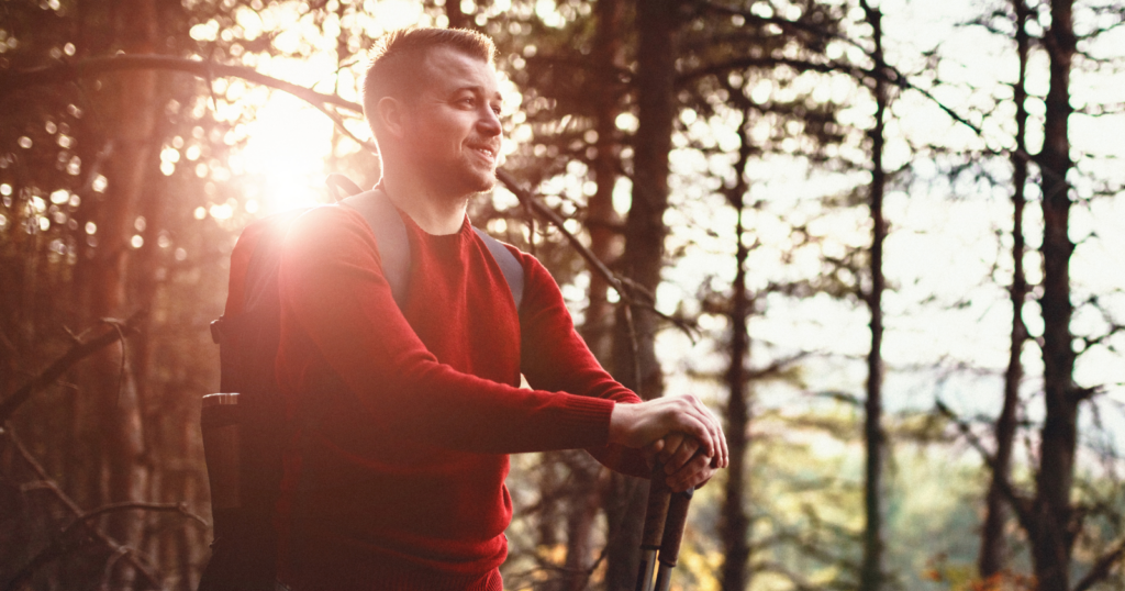 8 ways experiences bring lasting happiness - The Expert Editor