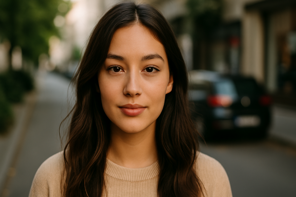 10 things you don't owe anyone an explanation for (because self-respect ...