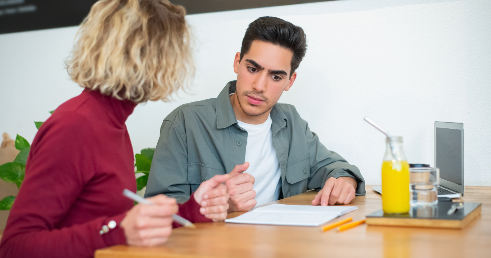 7 things people do the moment they lose respect for you - The Expert Editor