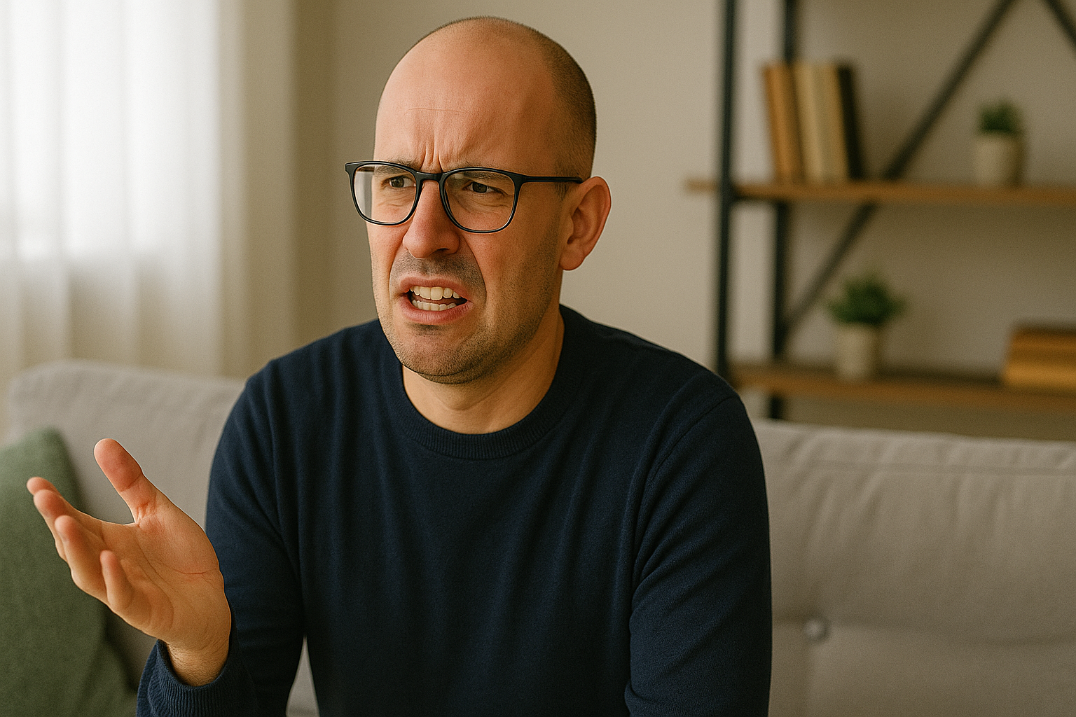 8 cringey phrases people with poor social skills use too often without ...