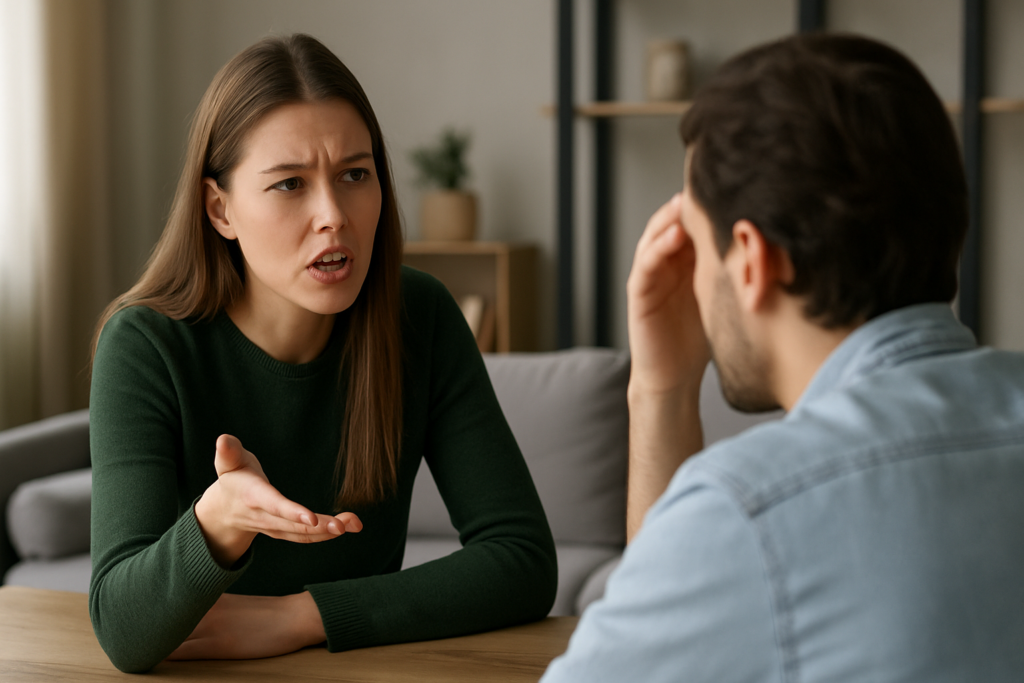 9 habits that can help you remain calm when everything else is in ...