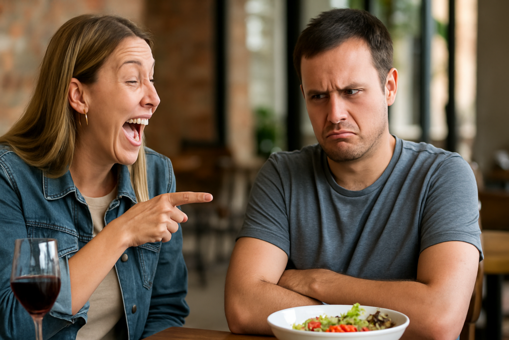 10 signs you're becoming the person you were meant to be, according to ...