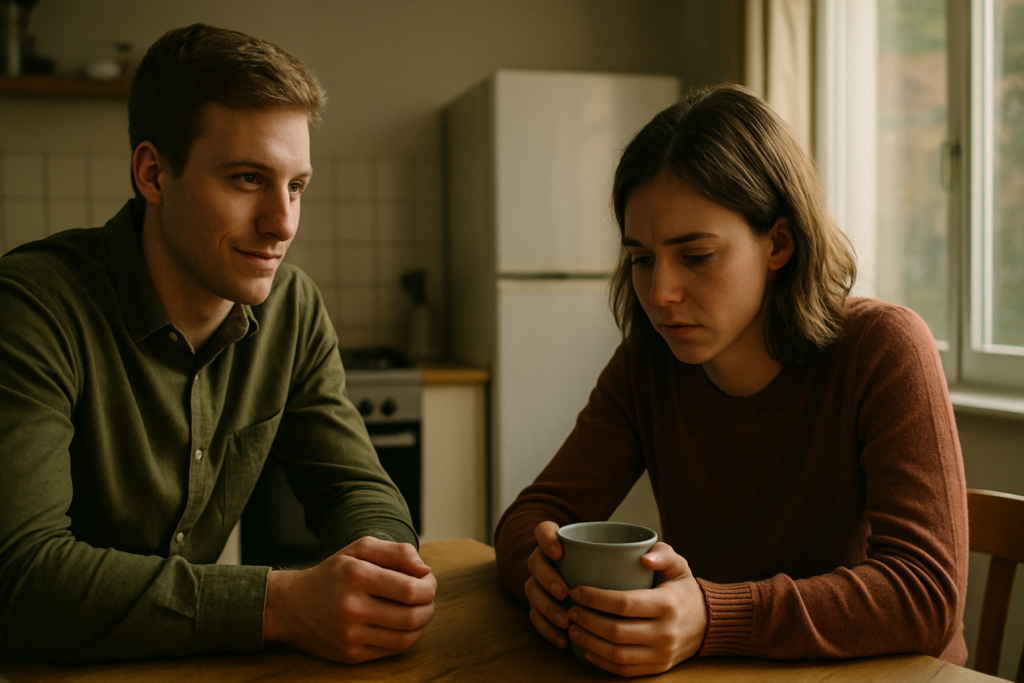 10 habits of people who always move forward in life, according to ...