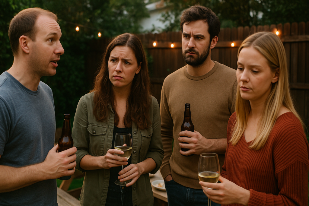 10 habits of people who always move forward in life, according to ...