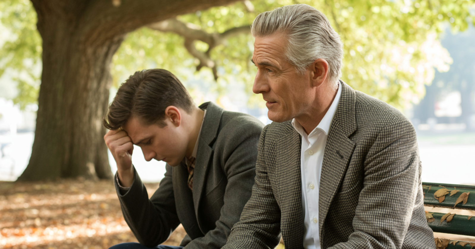 8 subtle signs someone is becoming difficult to be around, and doesn’t ...