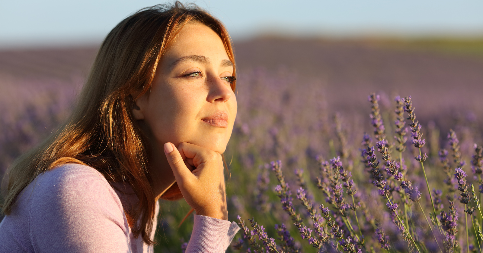 Psychology says people with zero close friends usually display these 9 ...