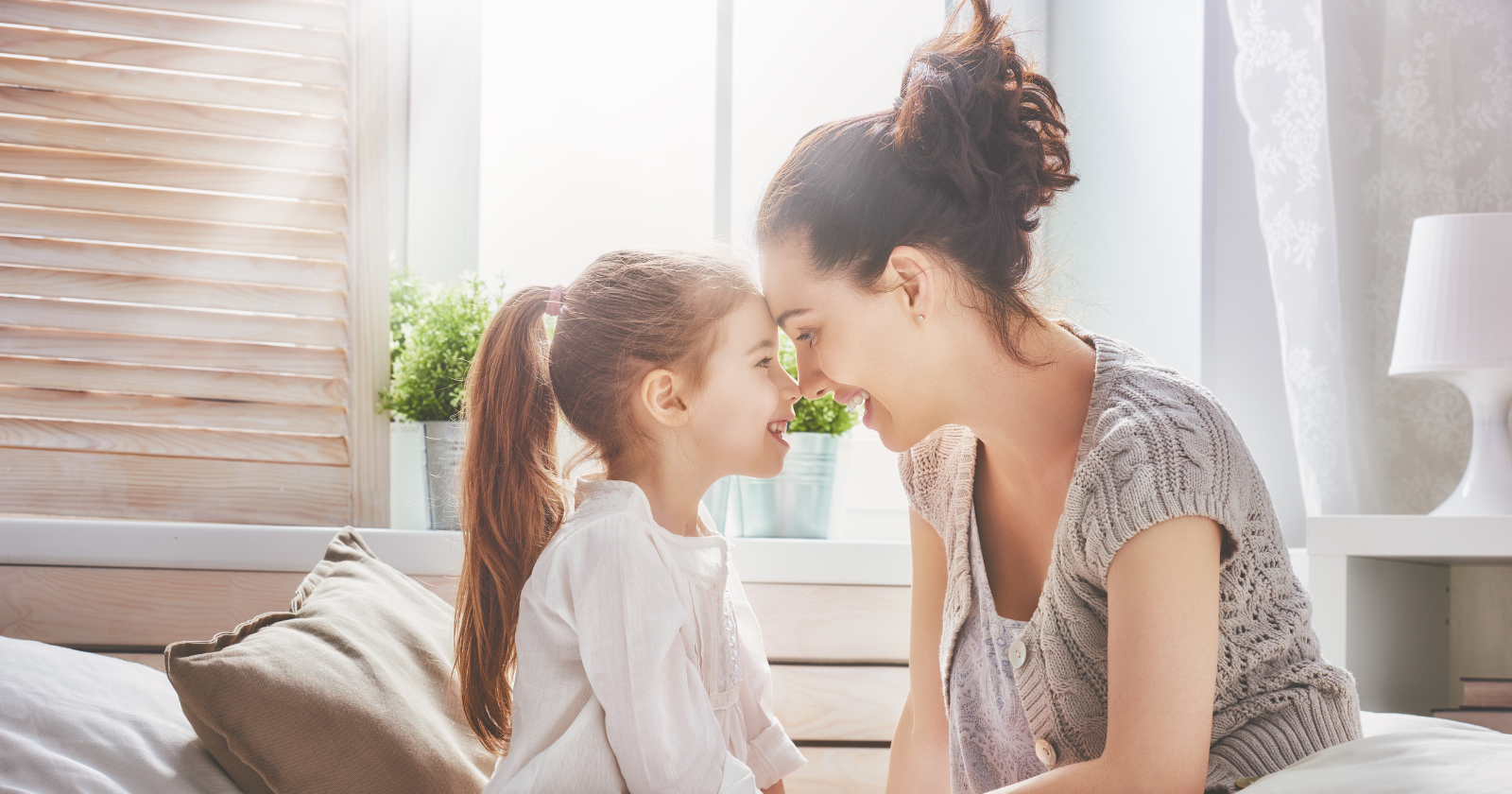 If you heard these 9 phrases growing up, you were raised by someone who ...