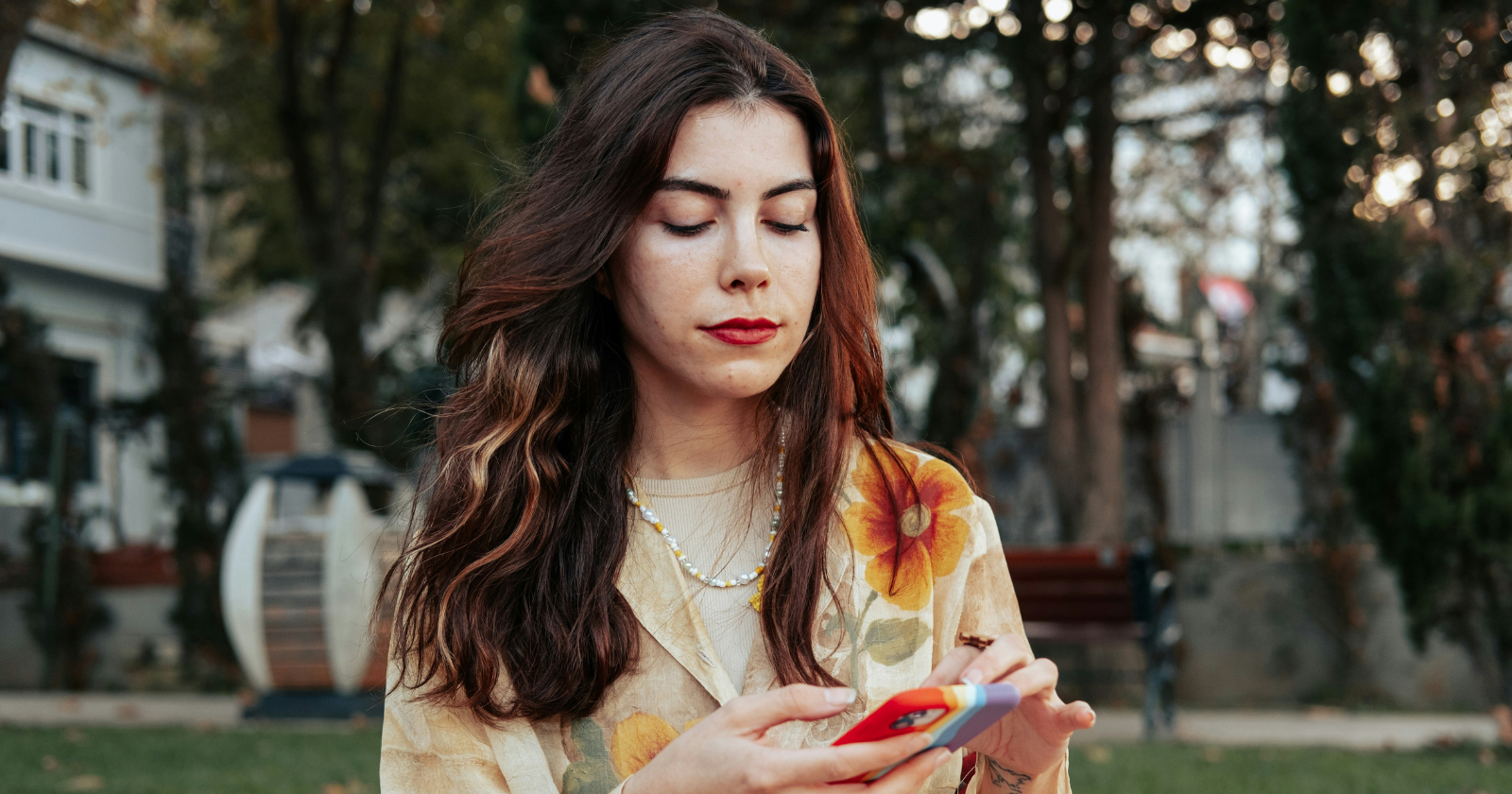 If a woman texts you these 7 phrases, she’s probably not interested in ...