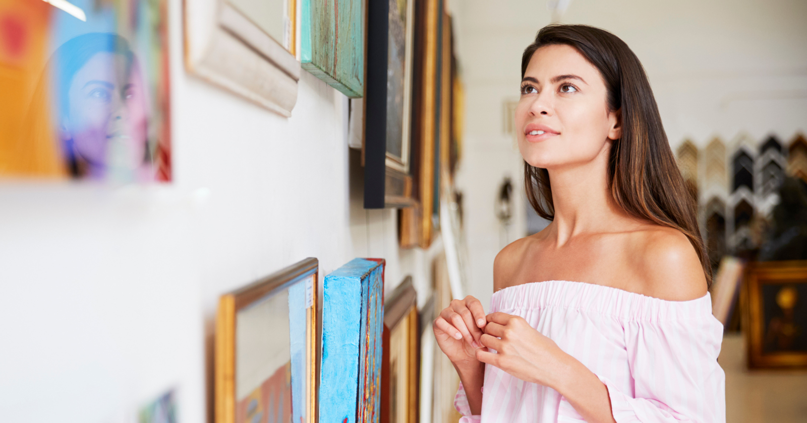 If you enjoy these 7 activities, your taste is far more refined than ...