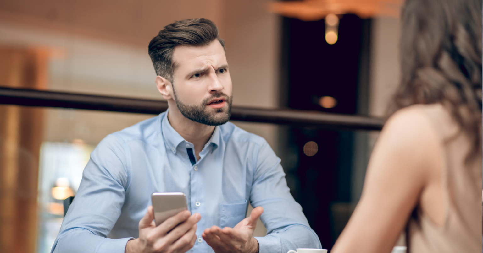 7 phrases upper-middle-class people say without realizing they sound ...