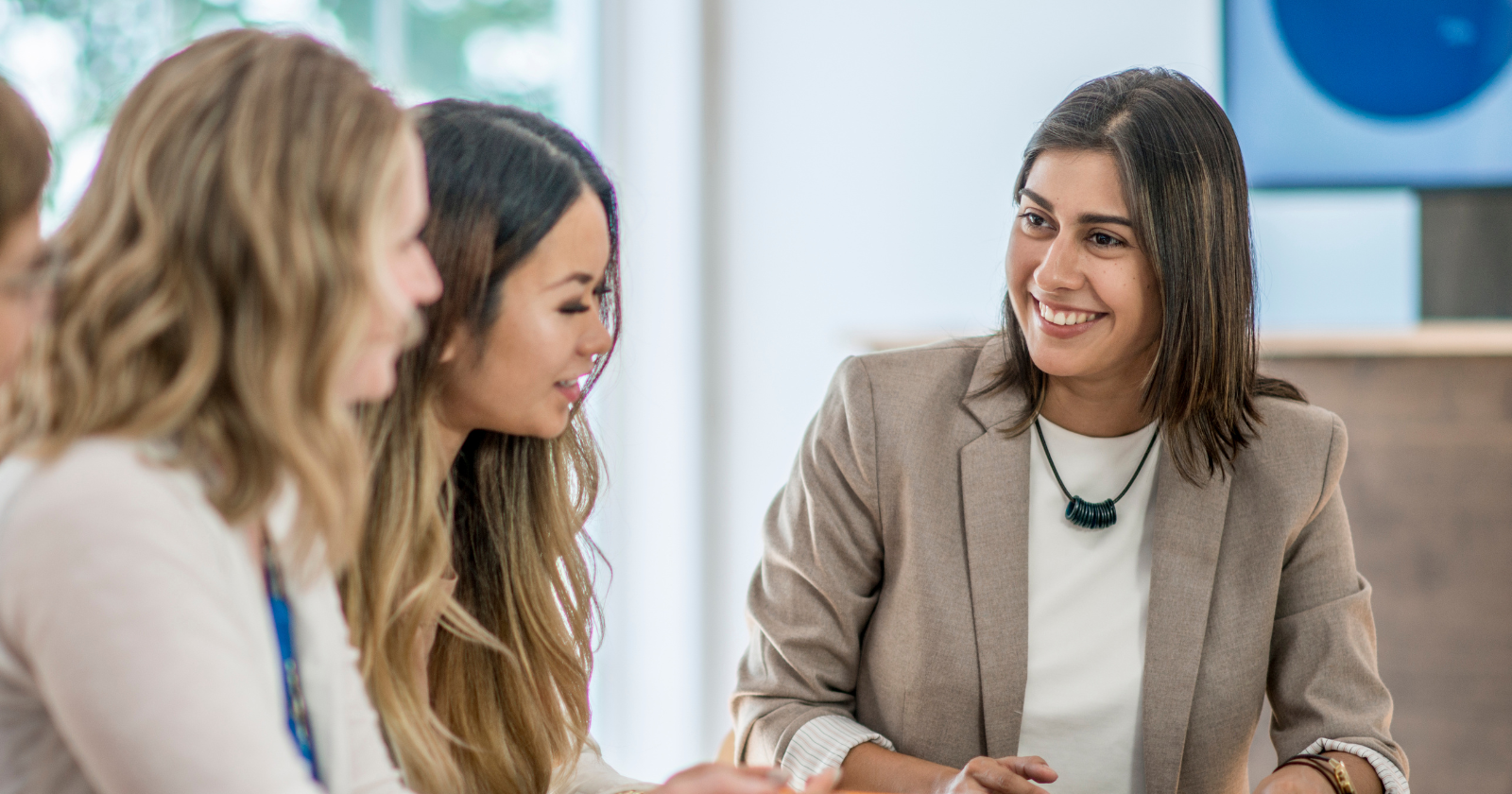 7 things emotionally intelligent people do that make them more ...